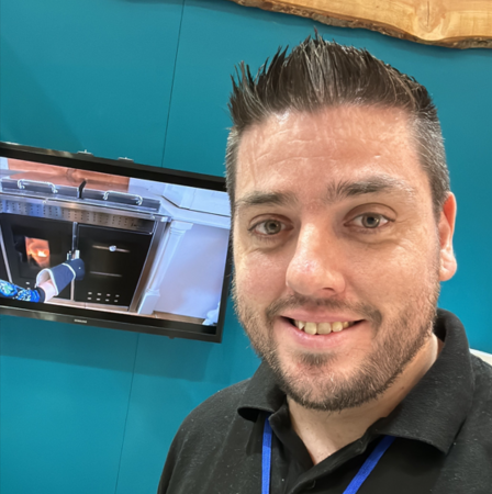 Firepower Heating UK Team Members | Firepower Heating