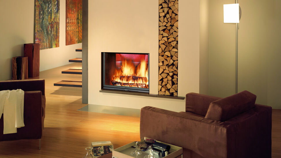 Firepower Heating UK | Firepower Heating