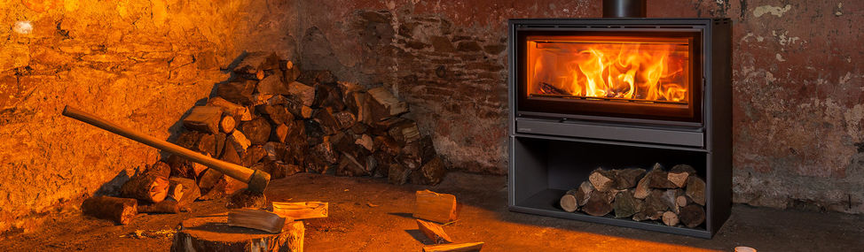 Firepower Heating UK | Firepower Heating
