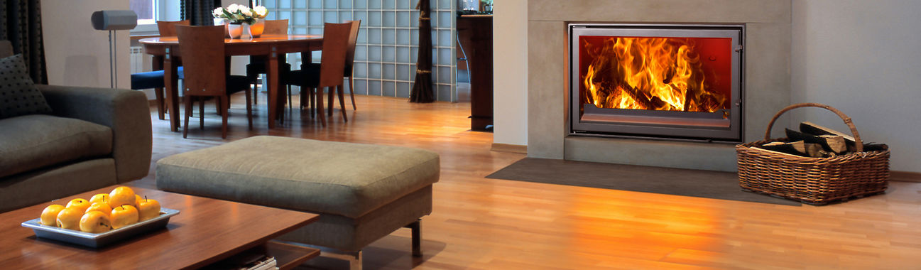 Firepower Heating UK | Firepower Heating